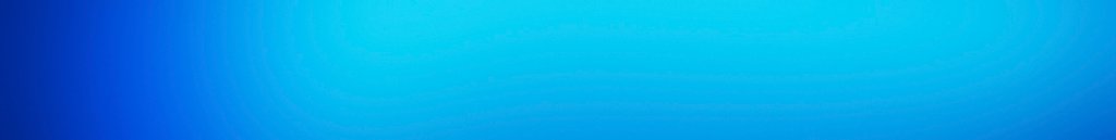 Boeing Strengthens Presence in Bristol with New UK Defence Headquarters