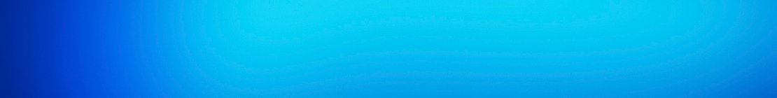 Boeing and Zero Petroleum to Work Together to Advance Sustainable ...